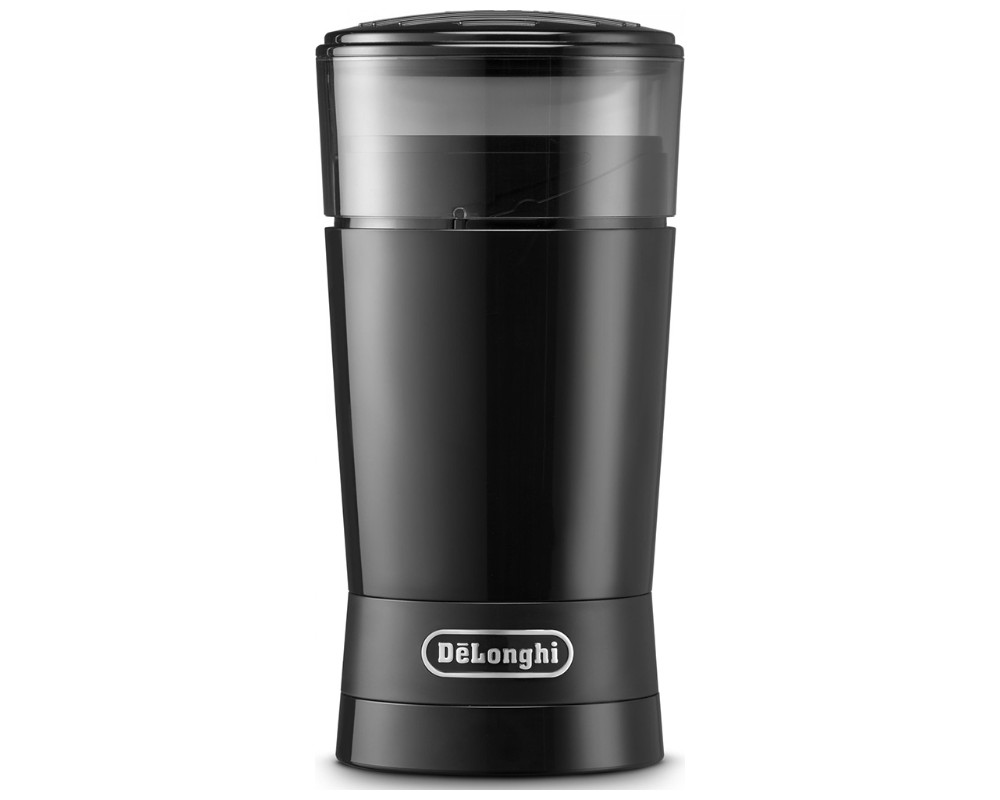  Delonghi KG200